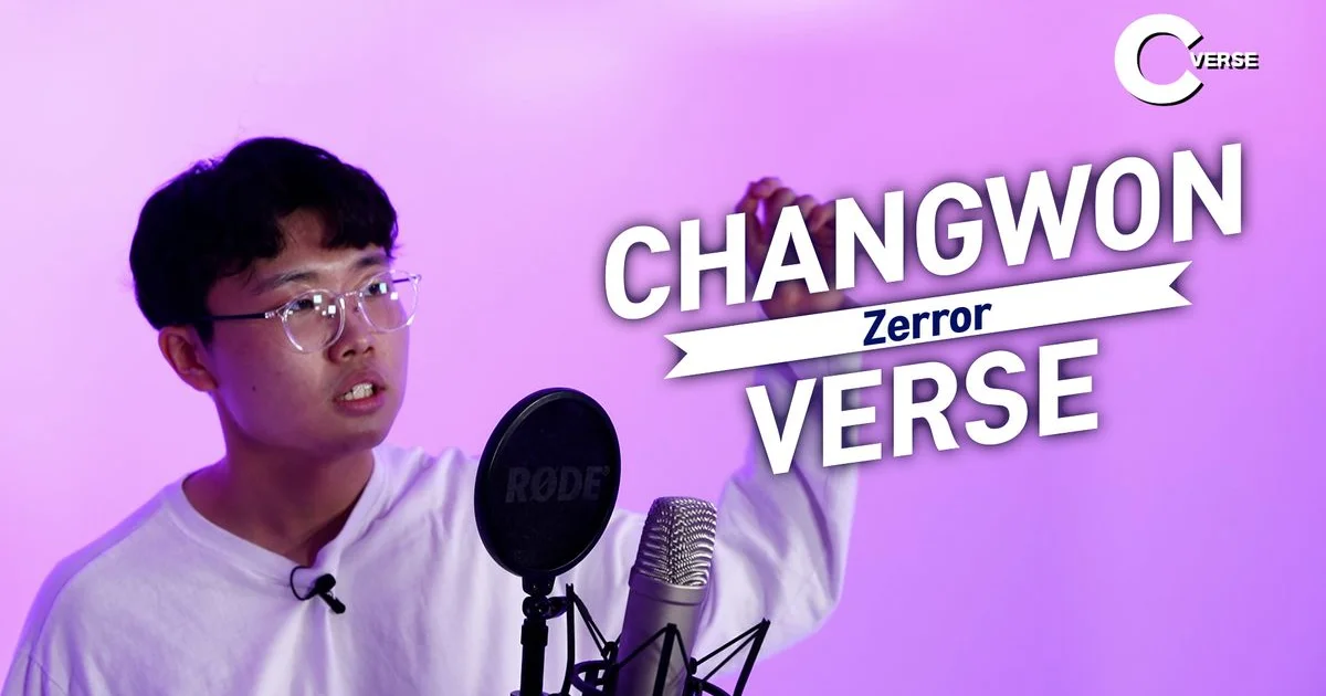 지역예술인 모바일 콘서트 및 프로필 영상 제작 주 익스트림뷰 숨고 숨은고수