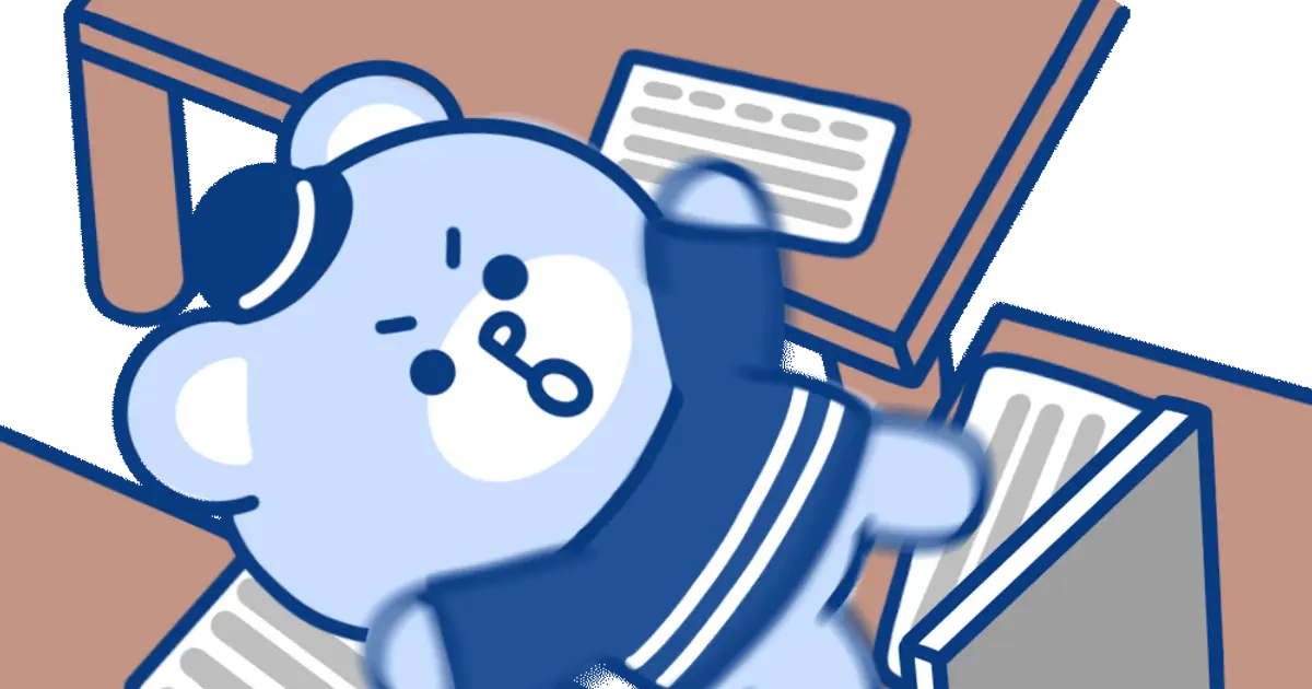 파리크라상 사내 이모티콘 제작 박재이 포르포르 스튜디오 숨고 숨은고수