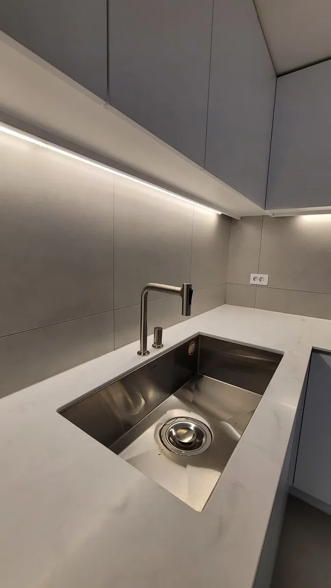 34py 9T문선 심플화이트 / 토탈하우징 - 숨고, 숨은고수