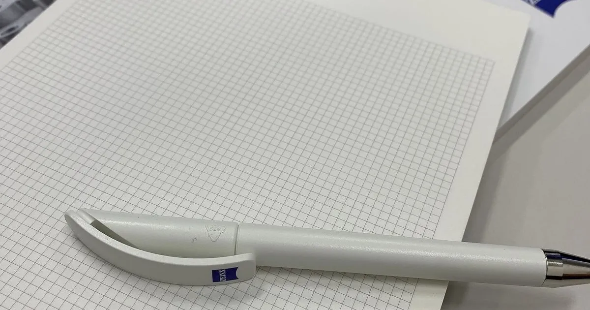 Zeiss 삼차원 측정 Zeiss 측정 담당자 숨고 숨은고수