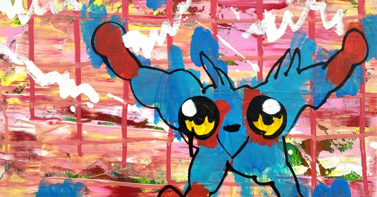 아카데미즘 팝아트 드로잉 그림그림 숨고 숨은고수