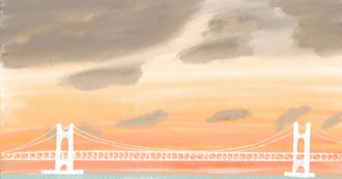 그림 일러스트 이수정 숨고 숨은고수