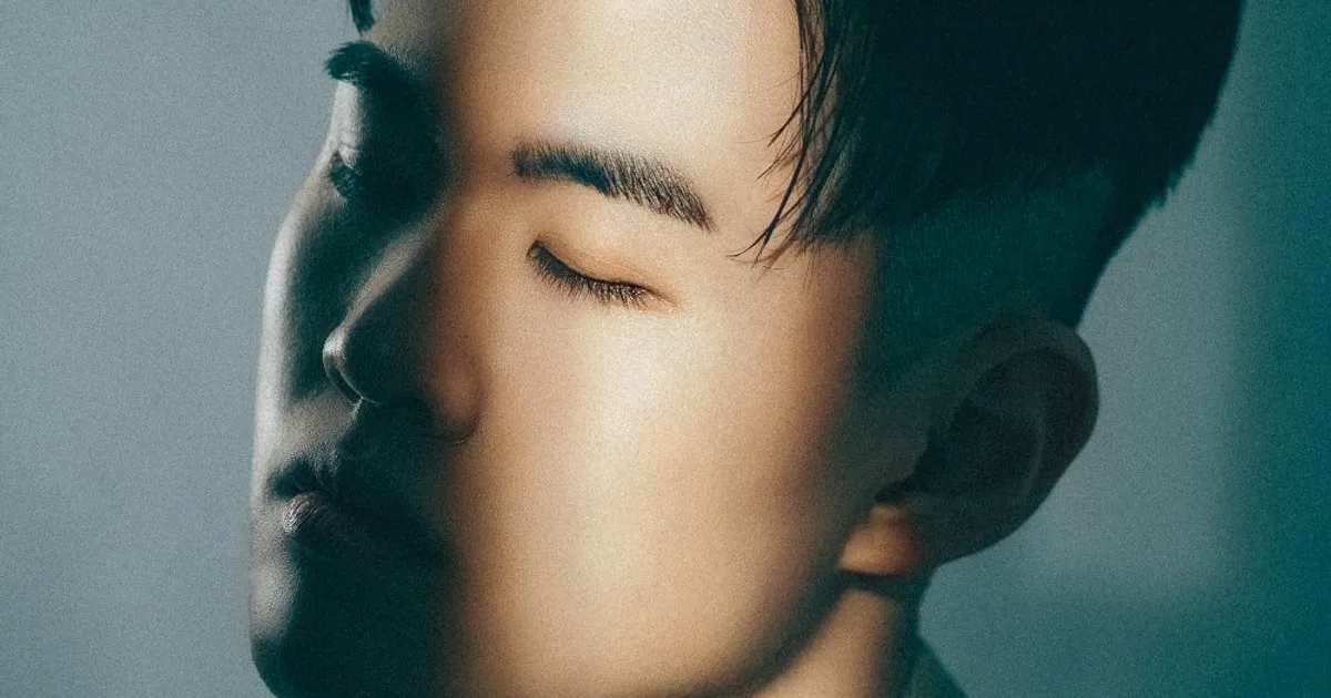 뮤지션 프로필 아은필름 숨고 숨은고수