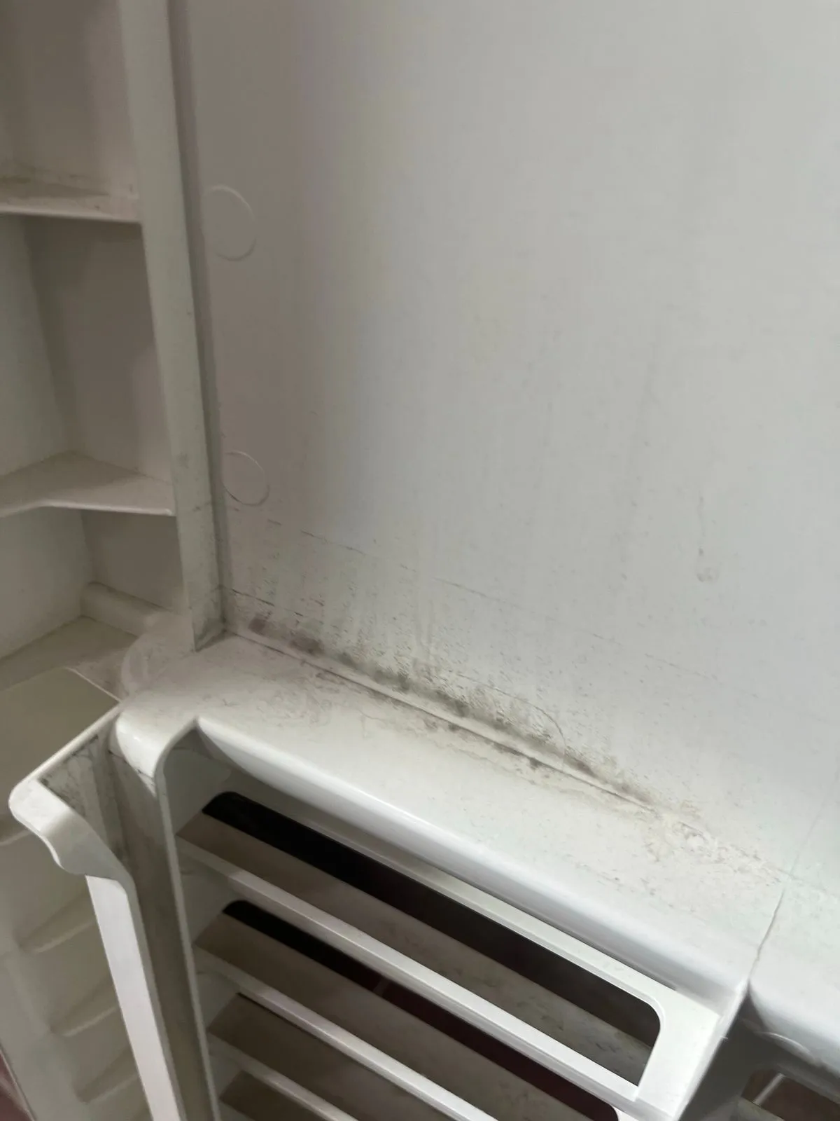 캐리어 스탠드 에어컨 분해 청소 제니스클리닝 숨고 숨은고수