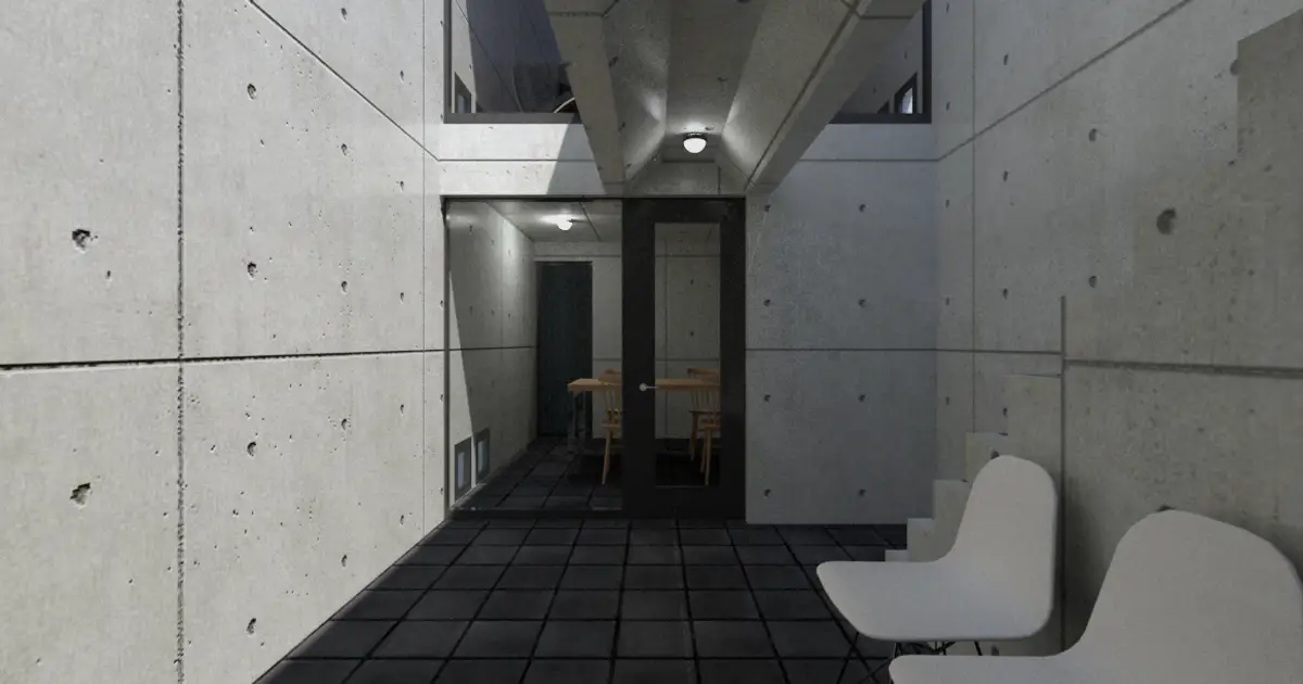 수강생 작품 / studio.mng - 숨고, 숨은고수