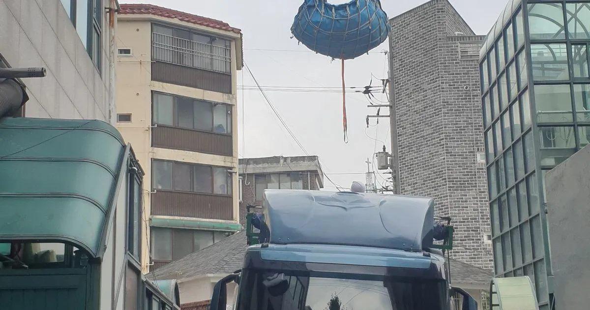 인천 서구 리모델링 현장 철거 및 건설폐기물 처리 호은환경 인천경기서울 철거and폐기물처리 1등 숨고 숨은고수