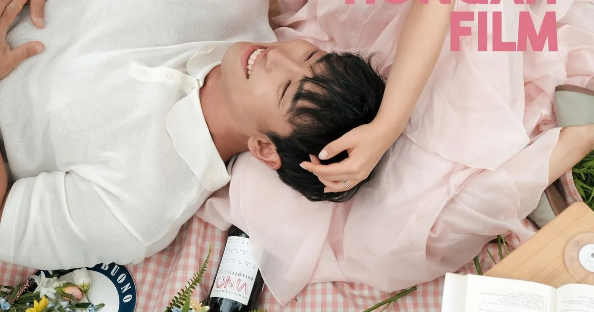 웨딩스냅 스튜디오 야외 박지홍 숨고 숨은고수