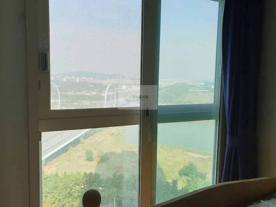 숨고숨은고수 1000만명이 선택한 전국민 생활 솔루션