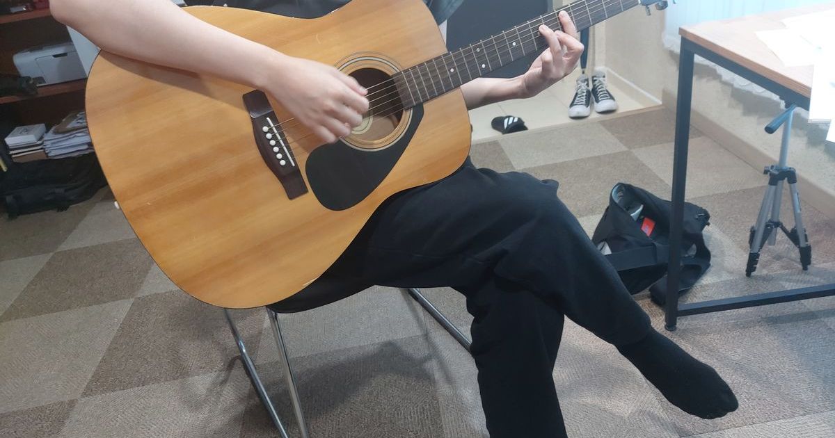 김님 중급 레슨 3 서한빈 숨고 숨은고수
