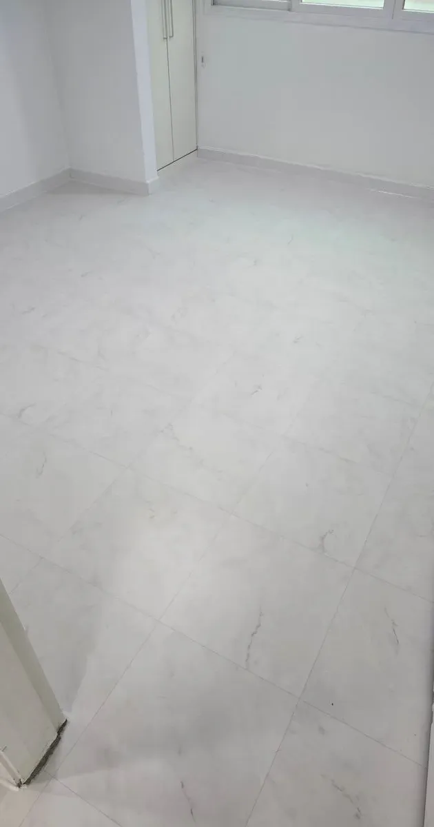 KCC 1.8T 장판 NP18-4921 비앙코소프트 / 원 인테리어 - 숨고, 숨은고수