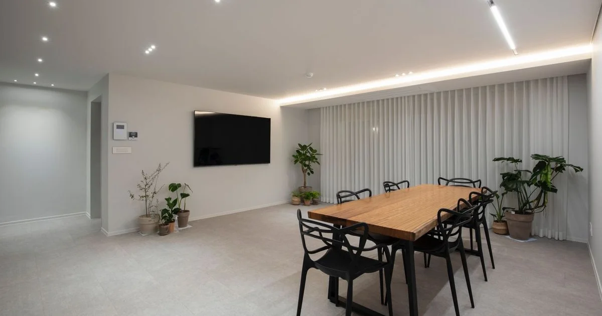 분당 구미동 50py 아파트 인테리어 / 무결 - 숨고, 숨은고수