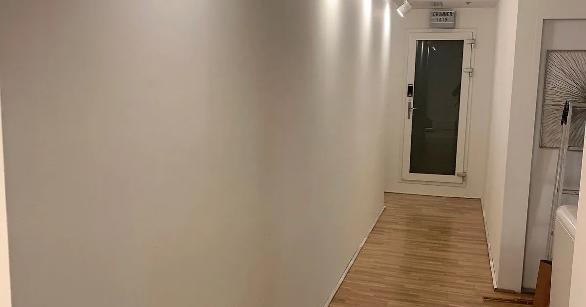 홍대 음악 스튜디오 조용민 숨고 숨은고수