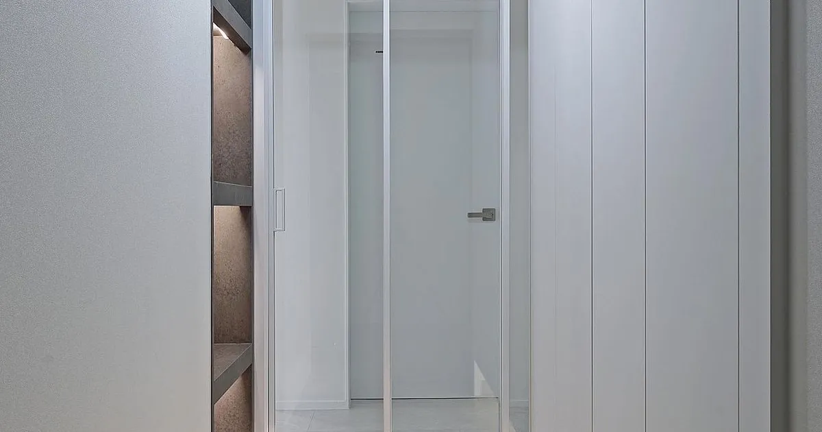 염포성원상떼빌 31py / ⭐️다니엘리하우스⭐️ 숨고 1등 고객 만족 1등 - 숨고, 숨은고수