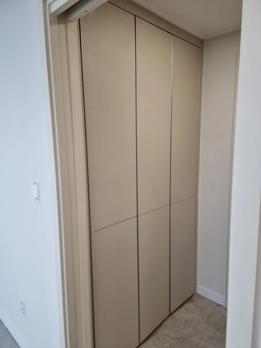 부산 거제동 한일유앤아이아파트 필름 시공 밝은인테리어필름 숨고 숨은고수