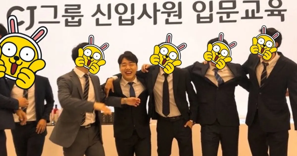 면접컨설팅 이규진 숨고 숨은고수