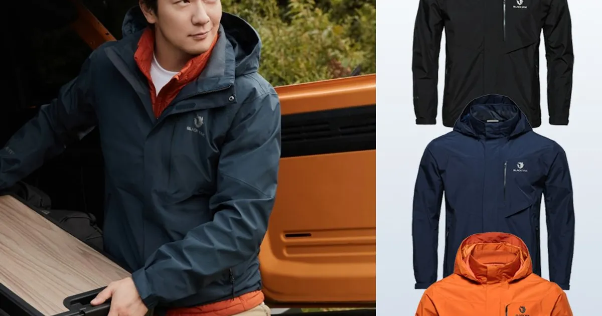 썸네일공지 제작물 디자이너 로엔 숨고 숨은고수