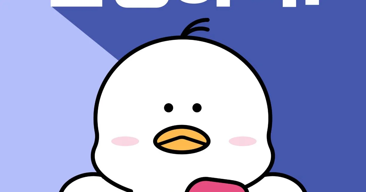 Sns 광고디자인 박진홍 숨고 숨은고수
