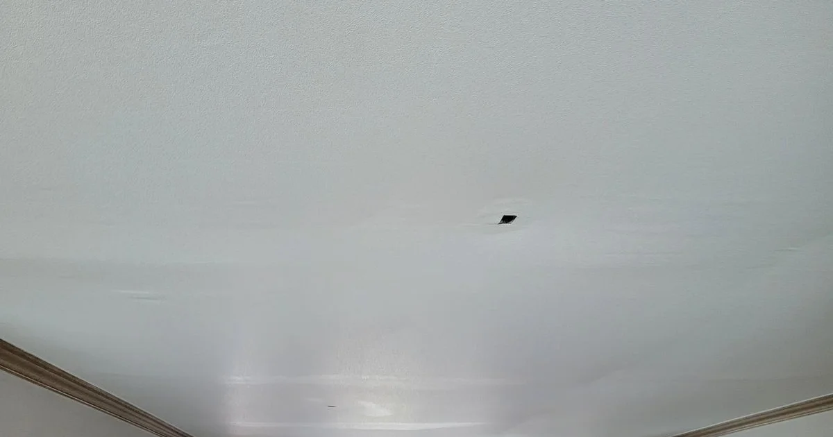 누수공사 전체 철거와 초배작업 벽지 이야기 숨고 숨은고수
