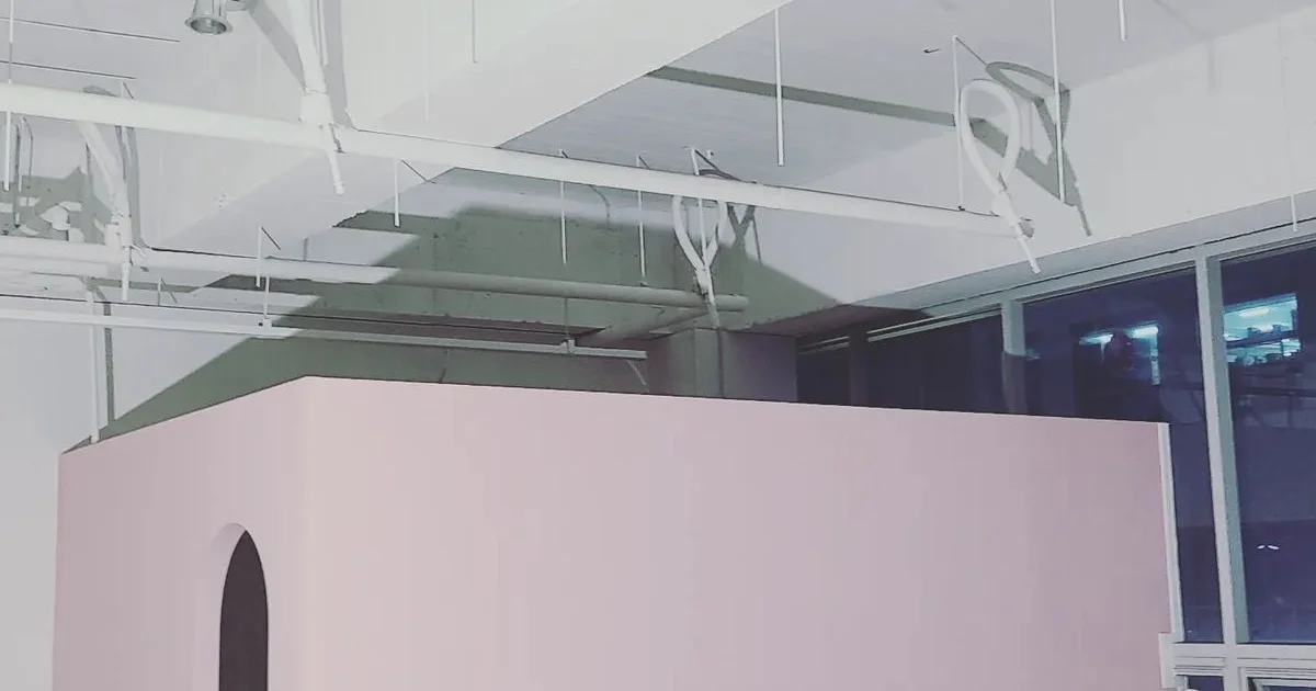 현풍테크노 피트니스센터 Dk페인트하우스 숨고 숨은고수