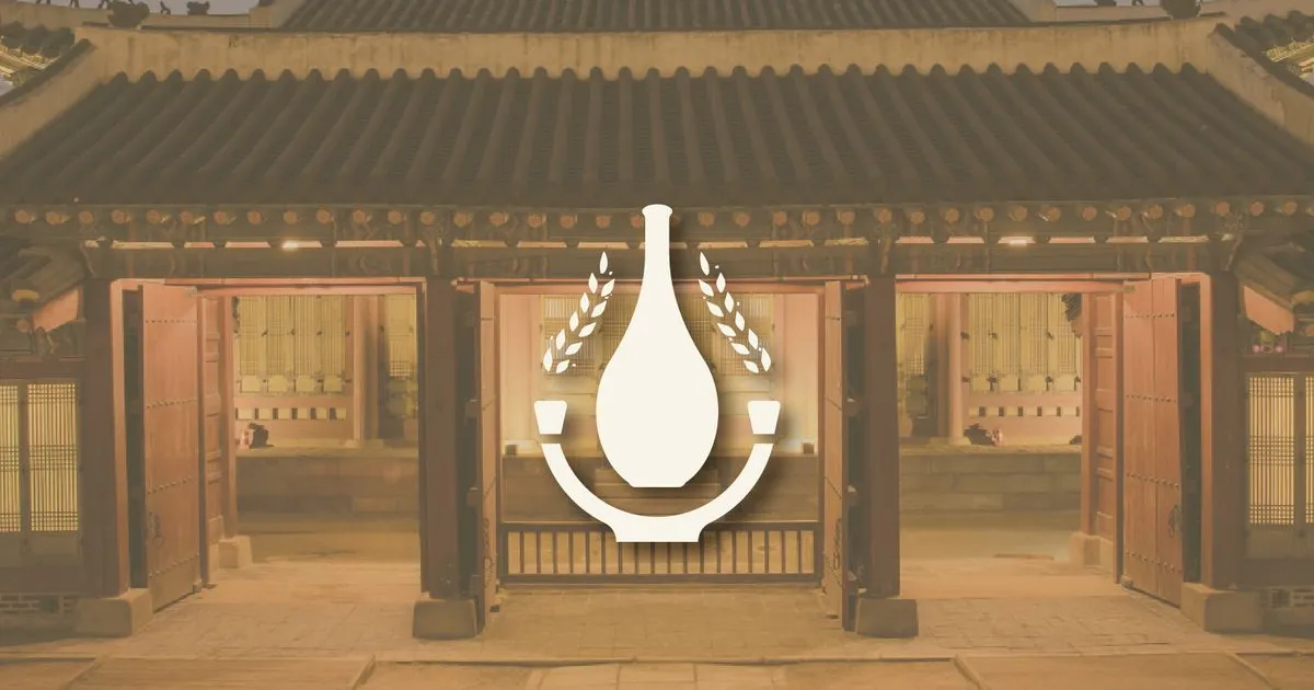 전주 한국 전통 다이닝 바 고로고 숨고 숨은고수