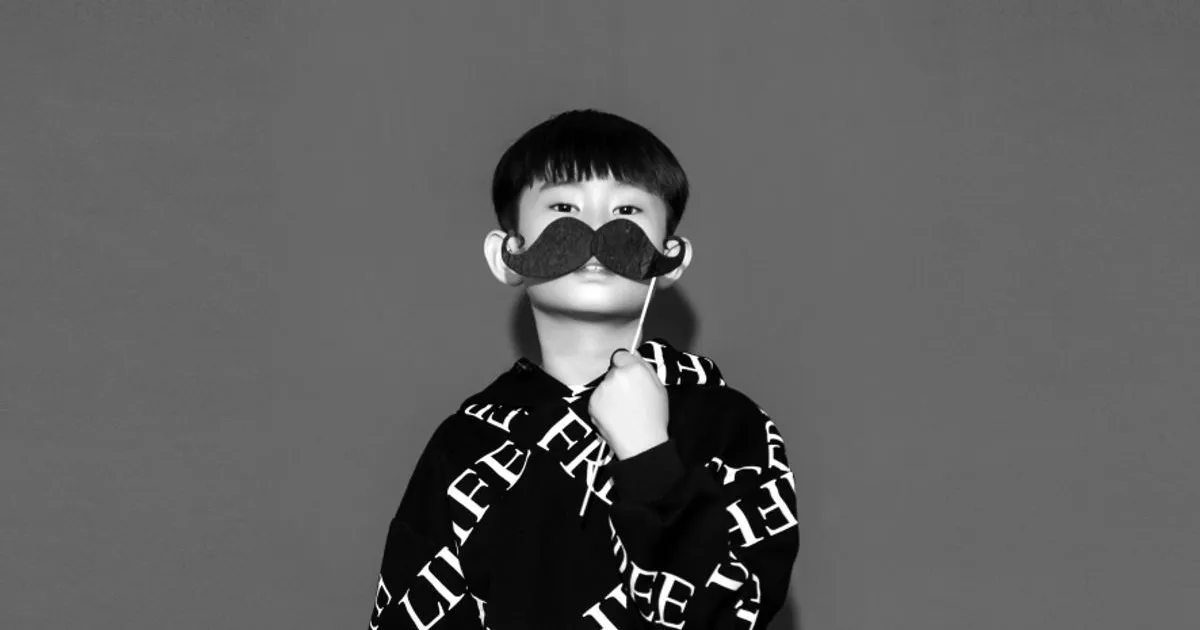 셀프스튜디오 촬영 이승운 숨고 숨은고수