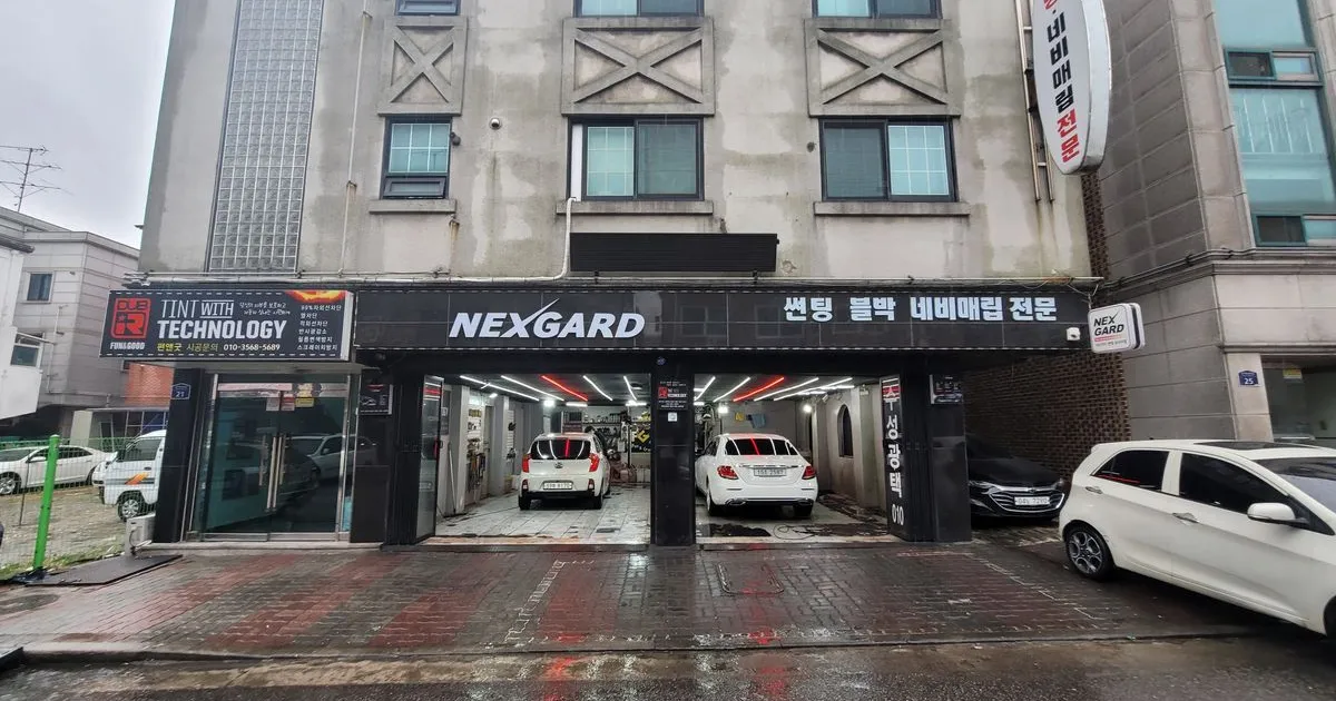 광택 실내크리닝 유리막코팅 에바크리닝 세미광택 수성광택 김동현 숨고 숨은고수