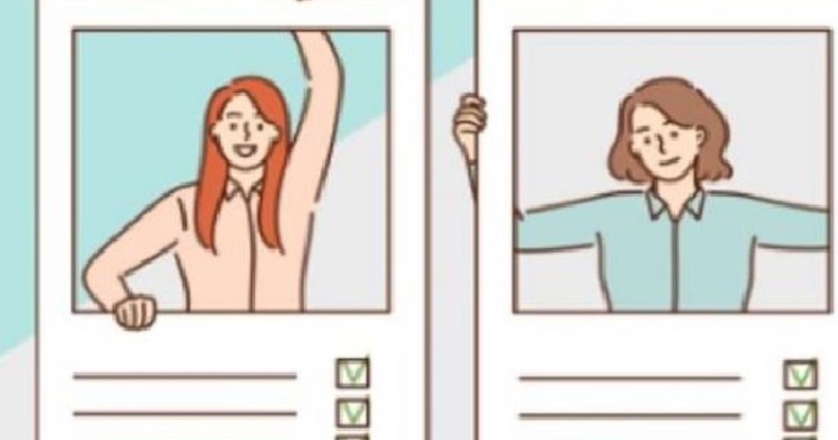 자소서 코칭 주소영 숨고 숨은고수
