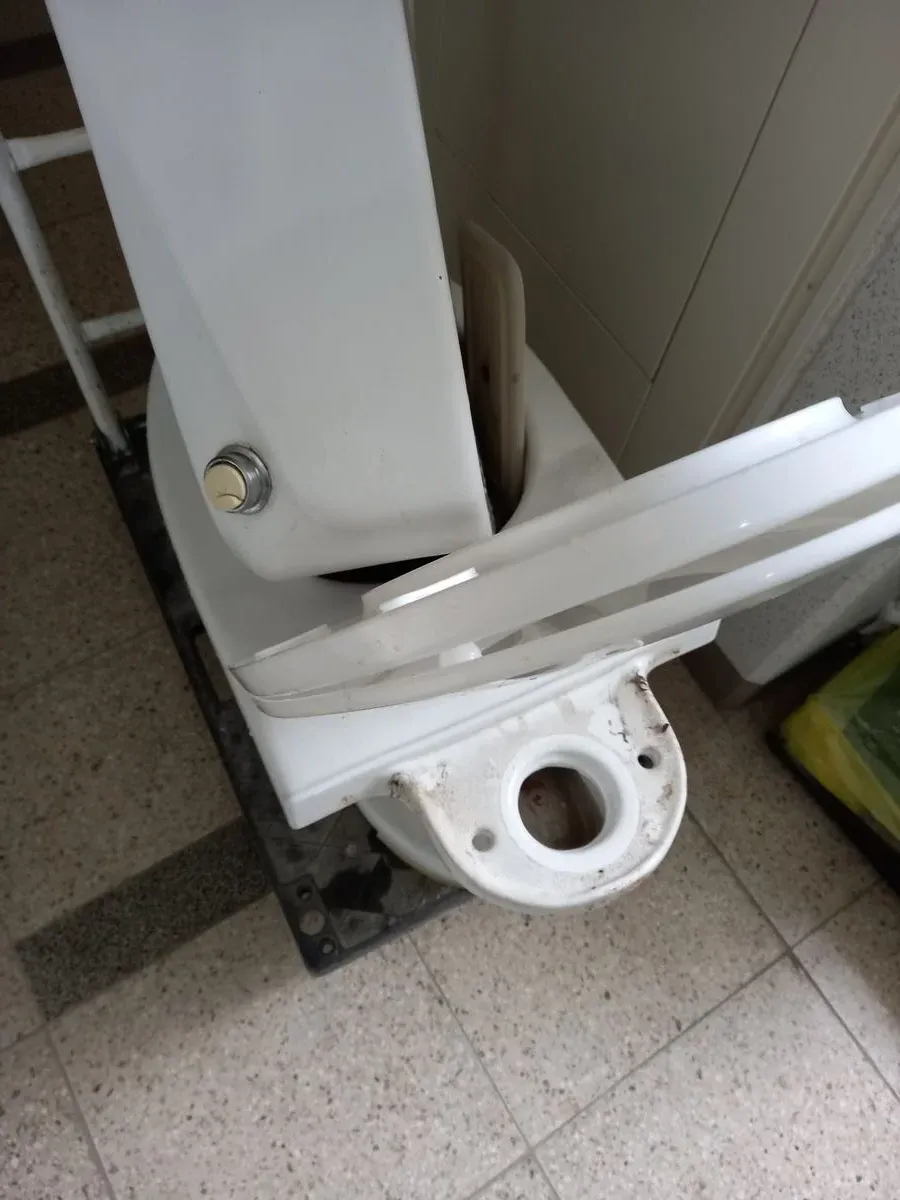 오산시 양변기 변기 교체 시공 홈앤설비 숨고 숨은고수