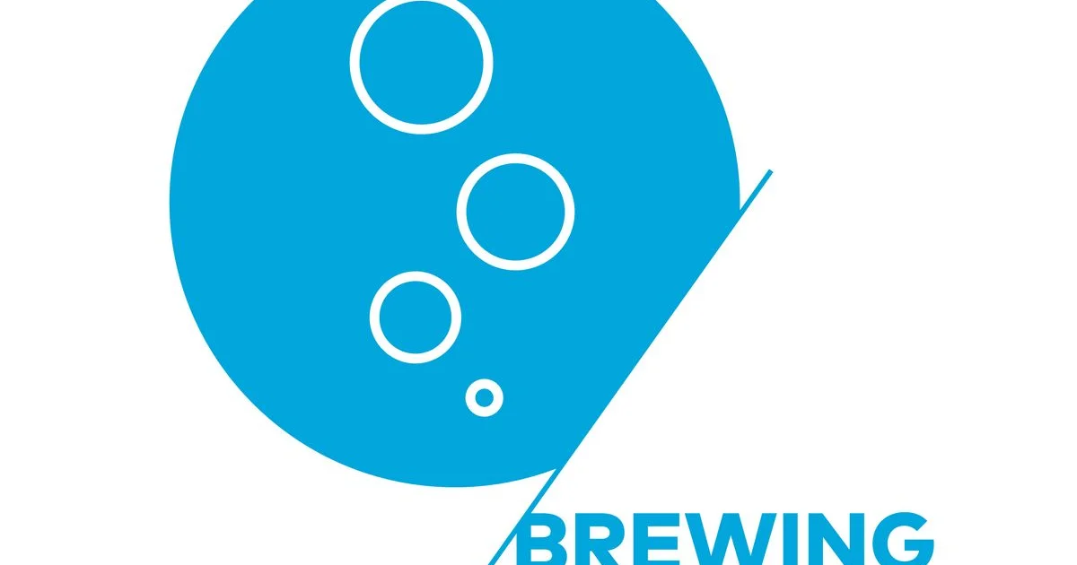 핸드드립 원데이 클래스 Baristatru 숨고 숨은고수