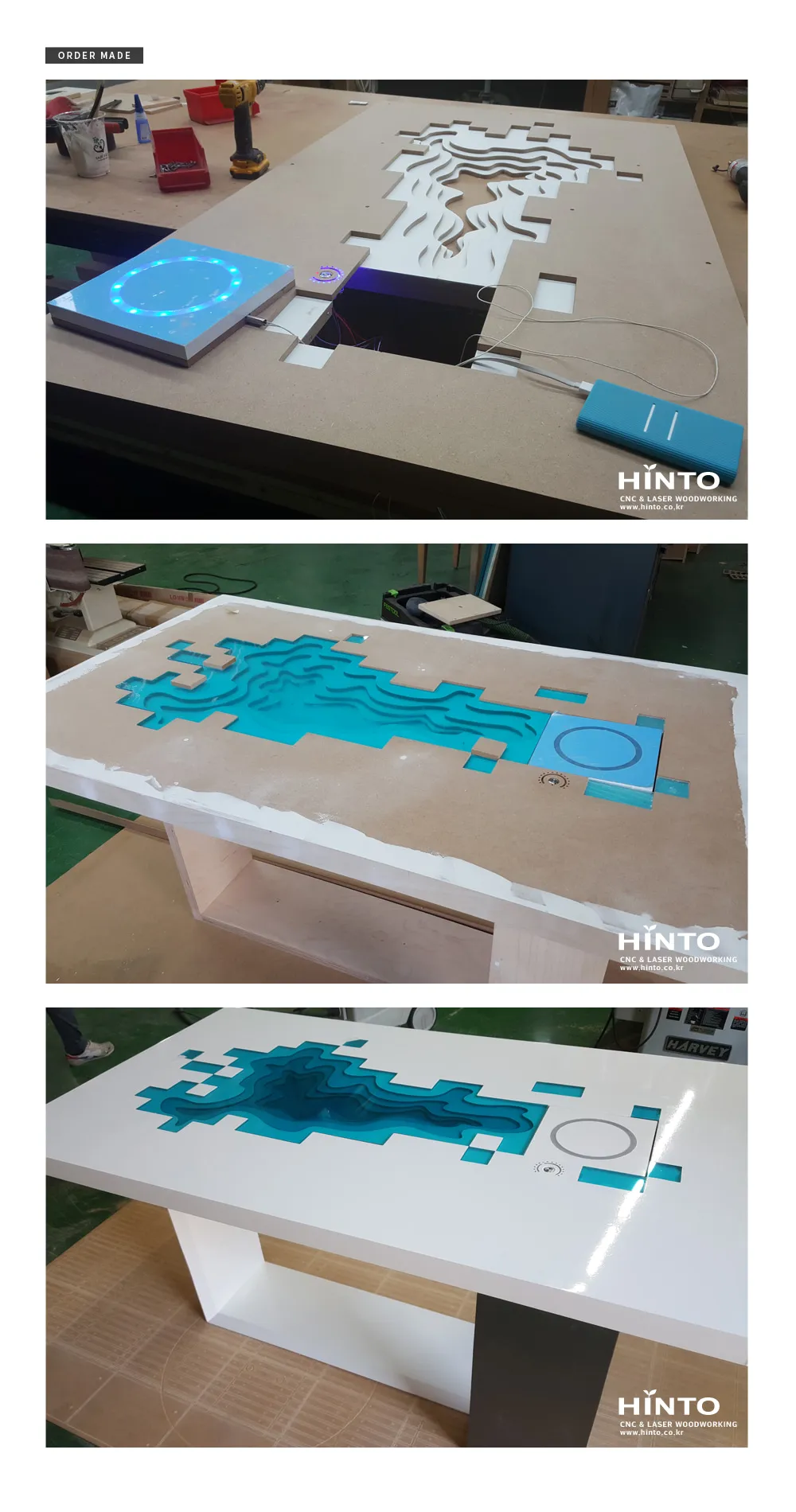 숨고:숨은고수 - 1000만명이 선택한 전국민 생활 솔루션