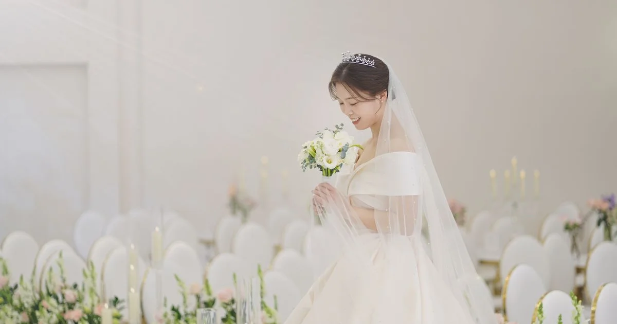 웨스턴빌리프 딘스냅필름 숨고 숨은고수