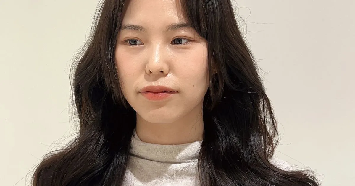 주원쌤 시그니처 롱 레이어드펌 신림 미용실 박승철헤어 주원쌤 숨고 숨은고수