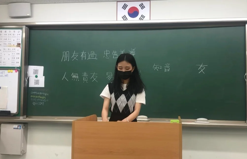 숨고숨은고수 1000만명이 선택한 전국민 생활 솔루션