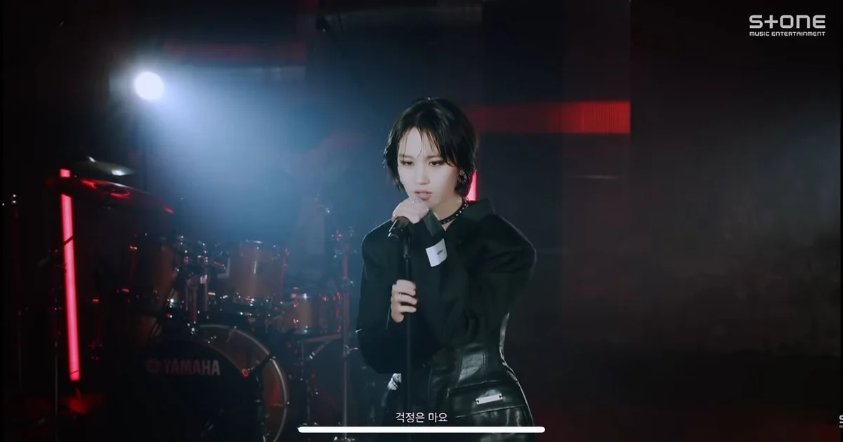 라이브세션 서호연 숨고 숨은고수