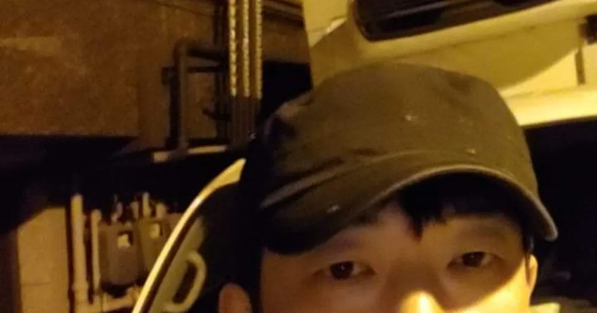 직배송 이미지 손지우 숨고 숨은고수
