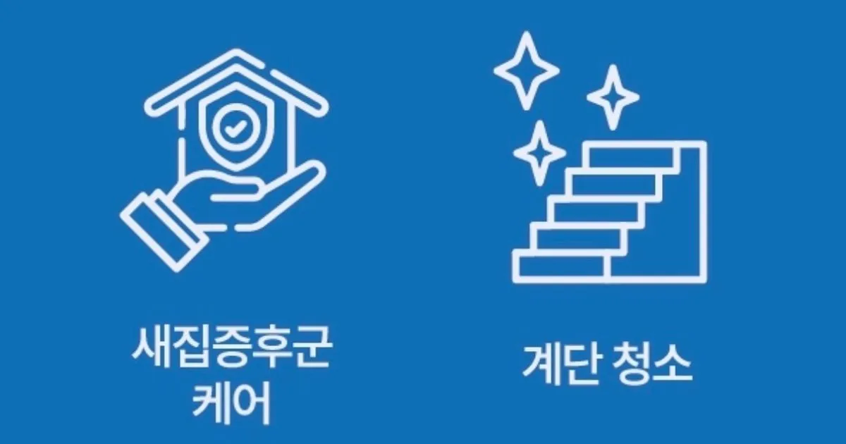 수도권 사전점검 전문대표직접점검 홈케어광 숨고 숨은고수
