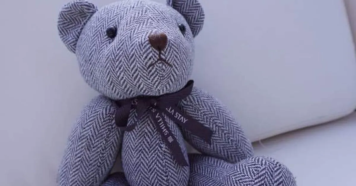 dsdsdsdsds / 장유리 - 숨고, 숨은고수