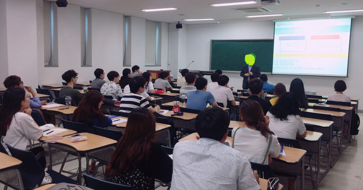 자소서 첨삭면접 코칭 취업컨설턴트 숨고 숨은고수
