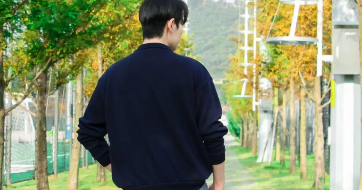 스냅촬영 최범훈 숨고 숨은고수