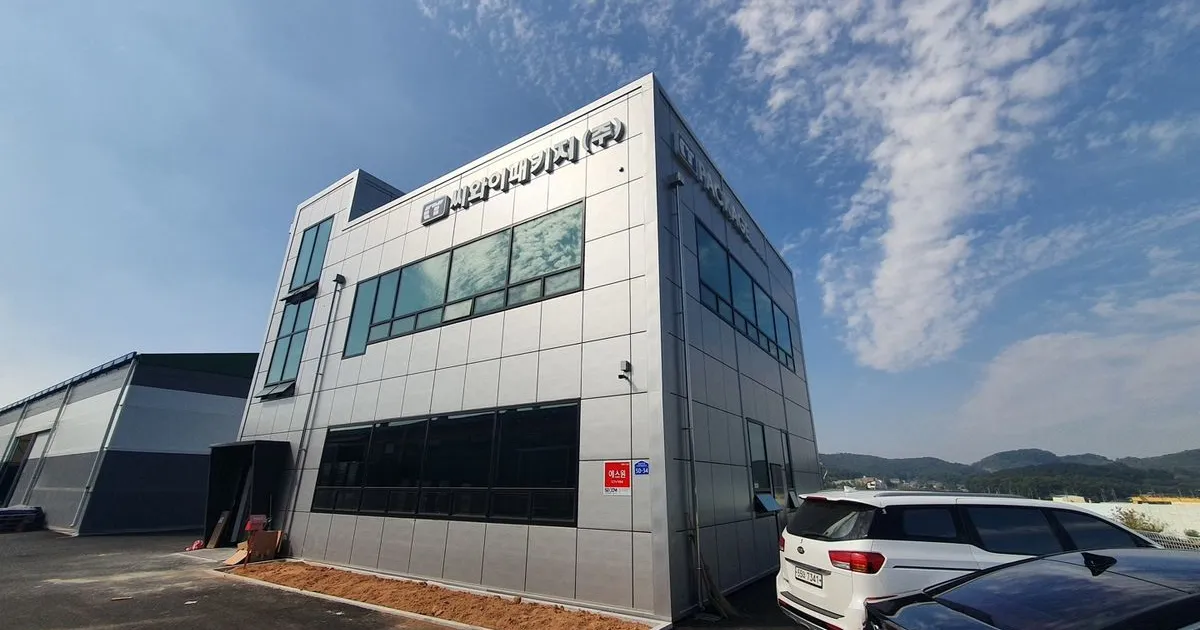 안성 박스공장시공 바이저윈도우필름 서대문 숨고 숨은고수