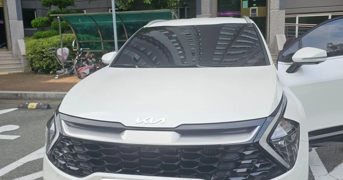 블박 보조배터리 작업 Srun 숨고 숨은고수