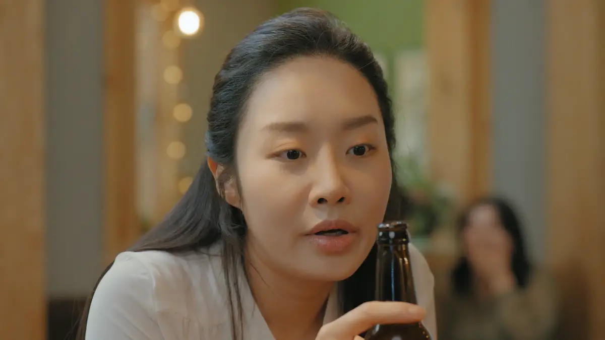 [TV/CF][30초]화이크로우브루잉 맥주광고 / Shiningdays Production - 숨고, 숨은고수