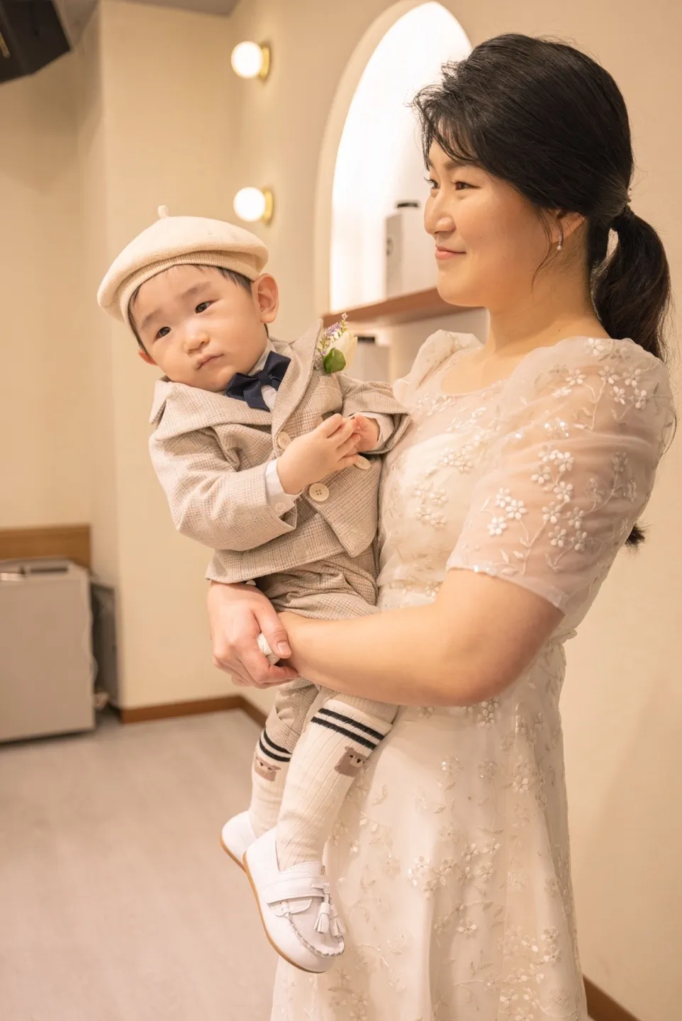 대전 해피버스데이 돌잔치 스냅 송윤호 숨고 숨은고수
