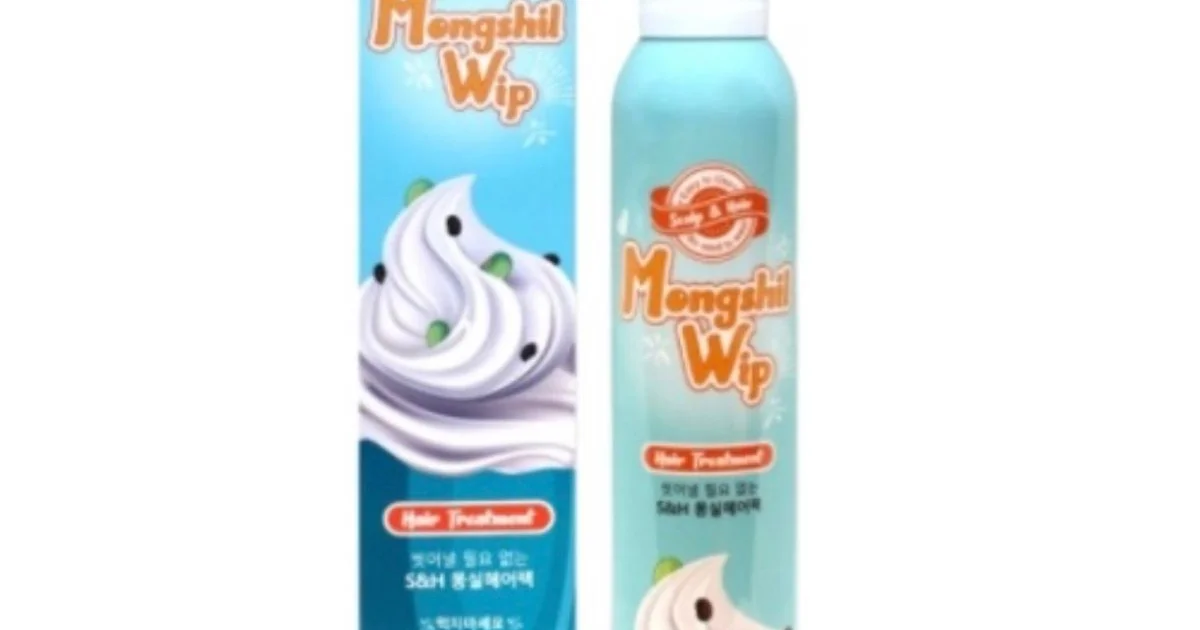 브랜드 라벨 디자인 길아인 숨고 숨은고수
