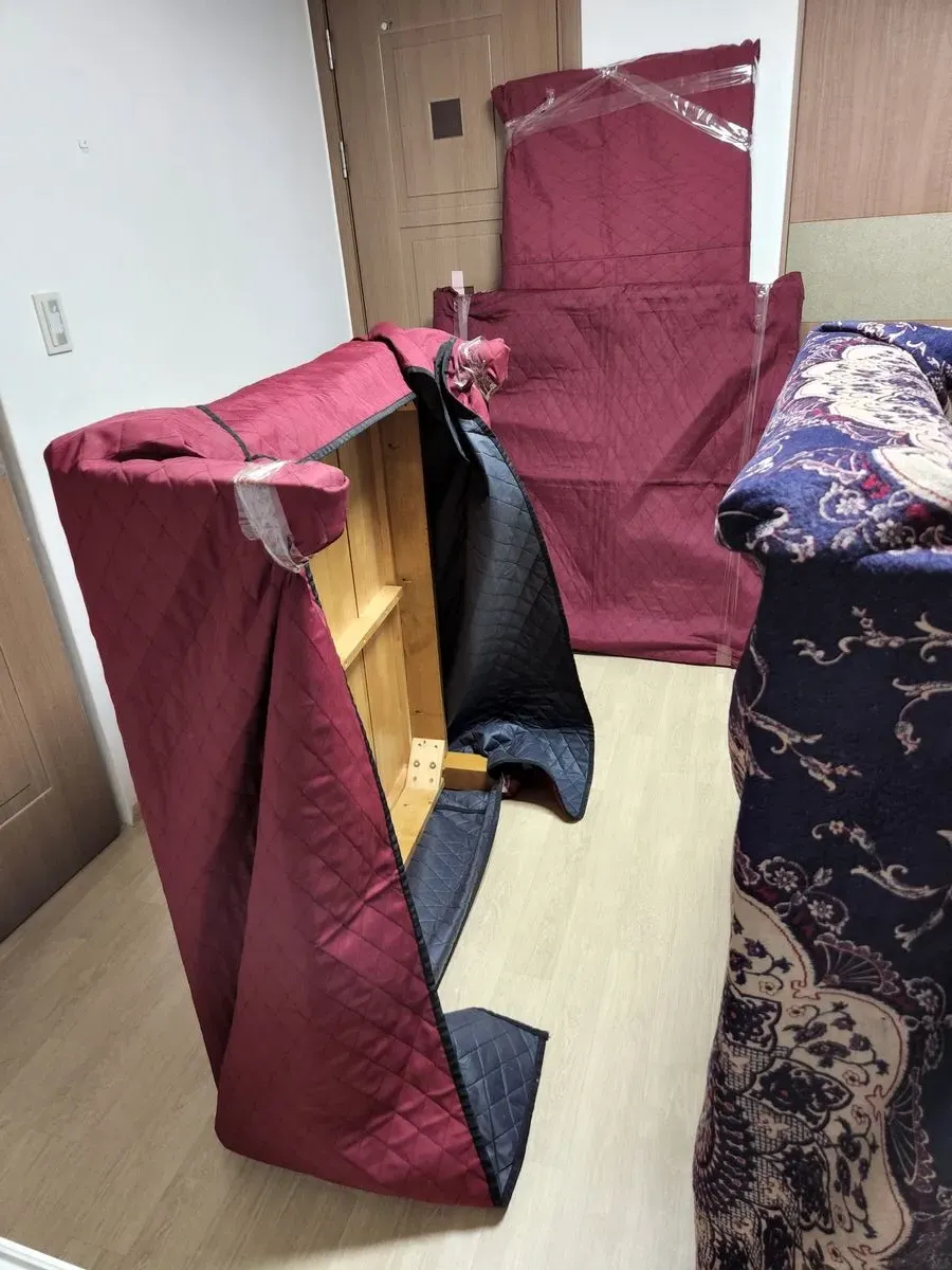 송파구 원룸이사 용달이사 소형이사 원종구 숨고 숨은고수