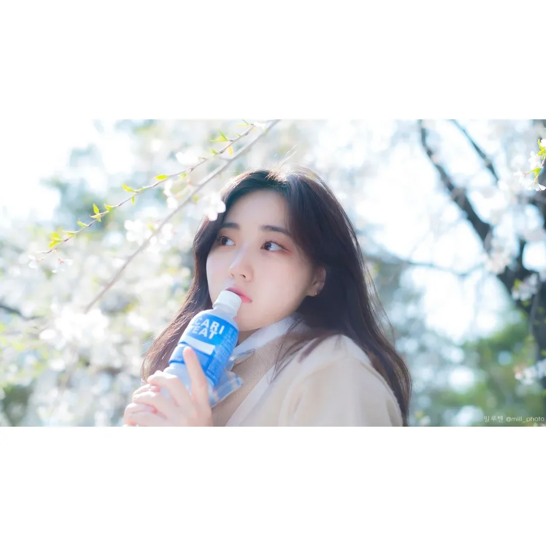 스냅촬영 양민정 숨고 숨은고수