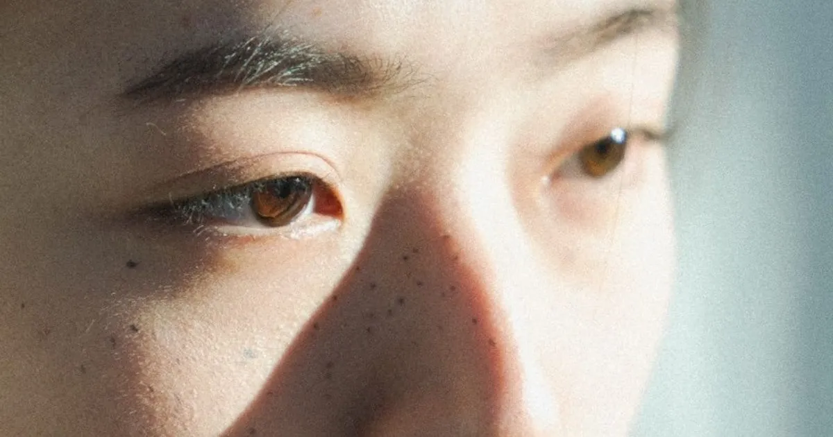 감성 개인 스냅촬영 이현정 숨고 숨은고수