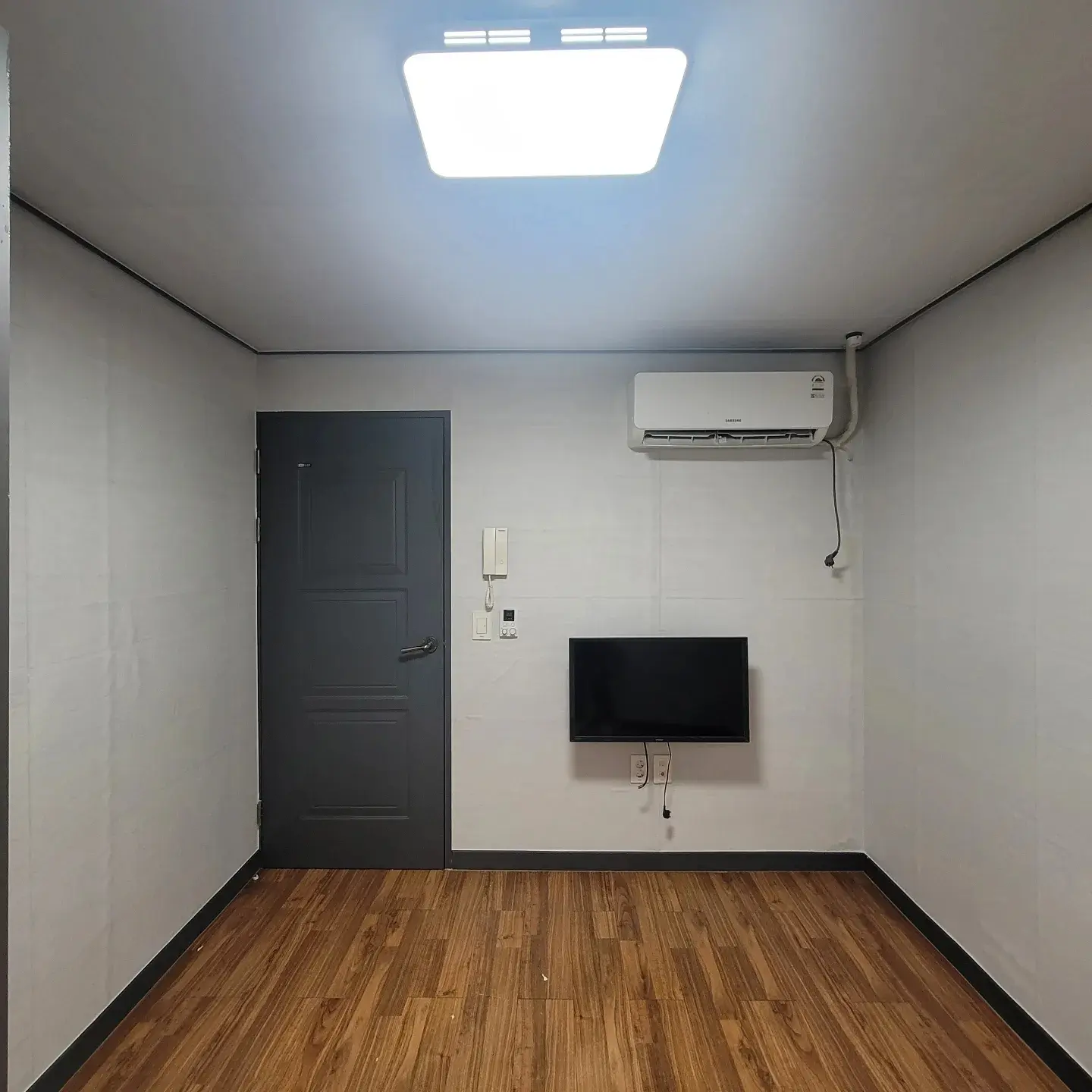 하대동 원룸 도배 국하민 숨고 숨은고수