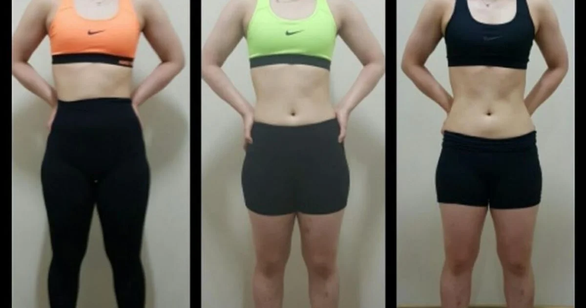 다이어트 회원님 운동놀이터 대표 정의철 숨고 숨은고수