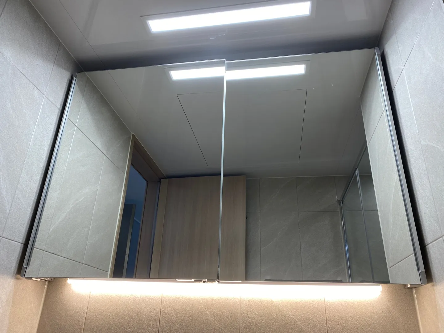 남양주 다산진건 데시앙 Uv코팅 및 나노코팅 니나노코팅 숨고 숨은고수